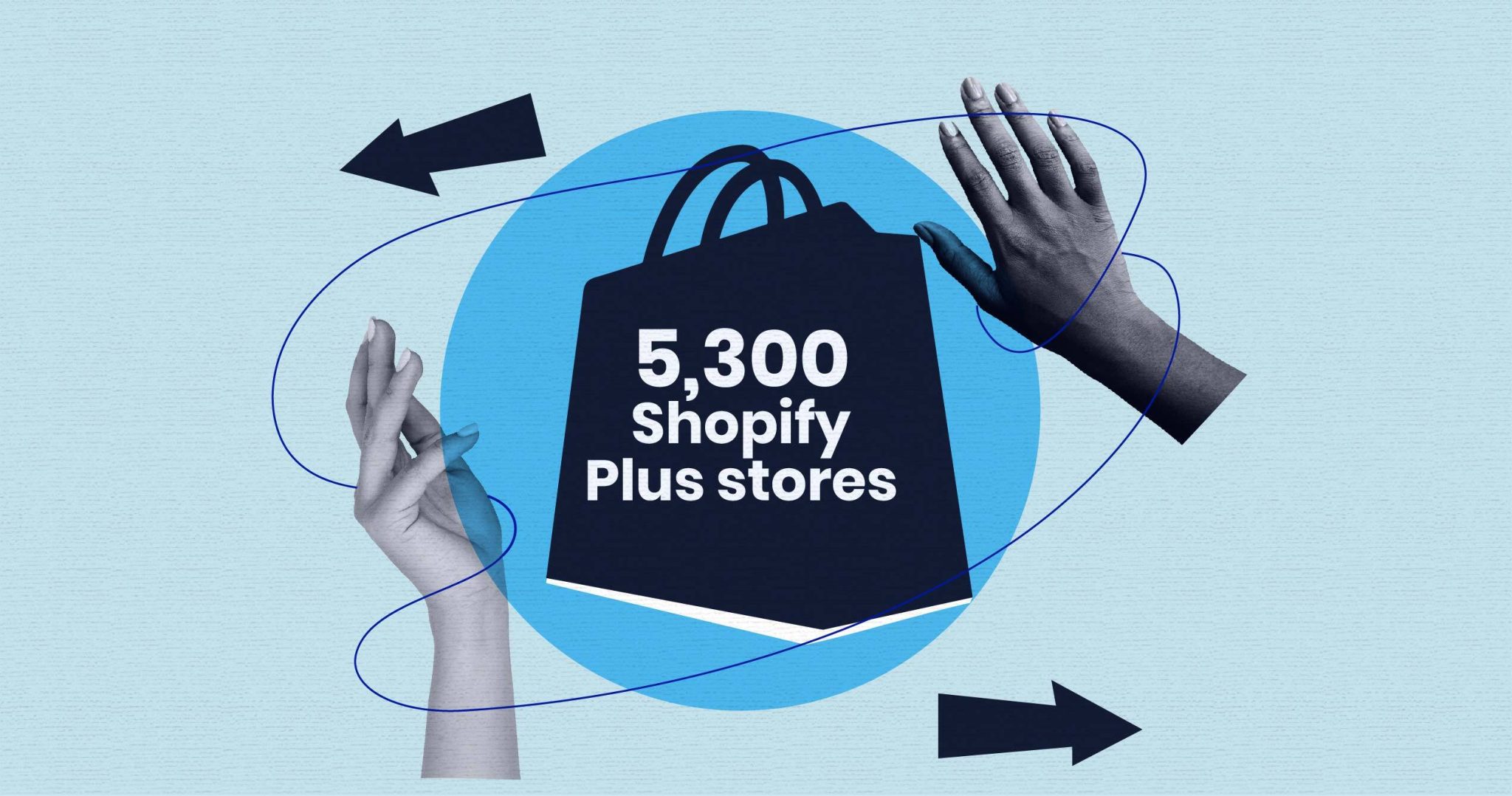 Ultimate Guide to Shopify Plus Wholesale Channel