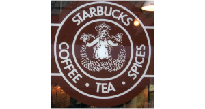 The Starbucks Logo – Its Iconic History, Design & Evolution 2026