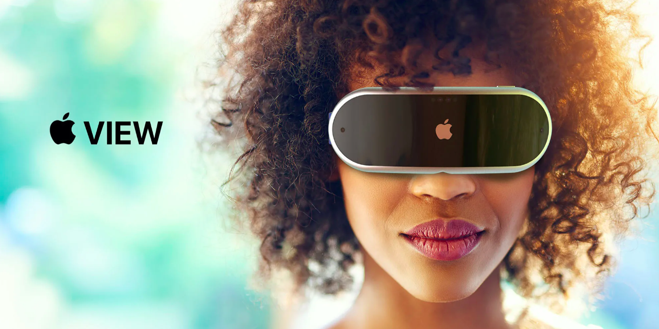 Ultimate Guide to the Ecosystem of Apple – Devices & Strategy