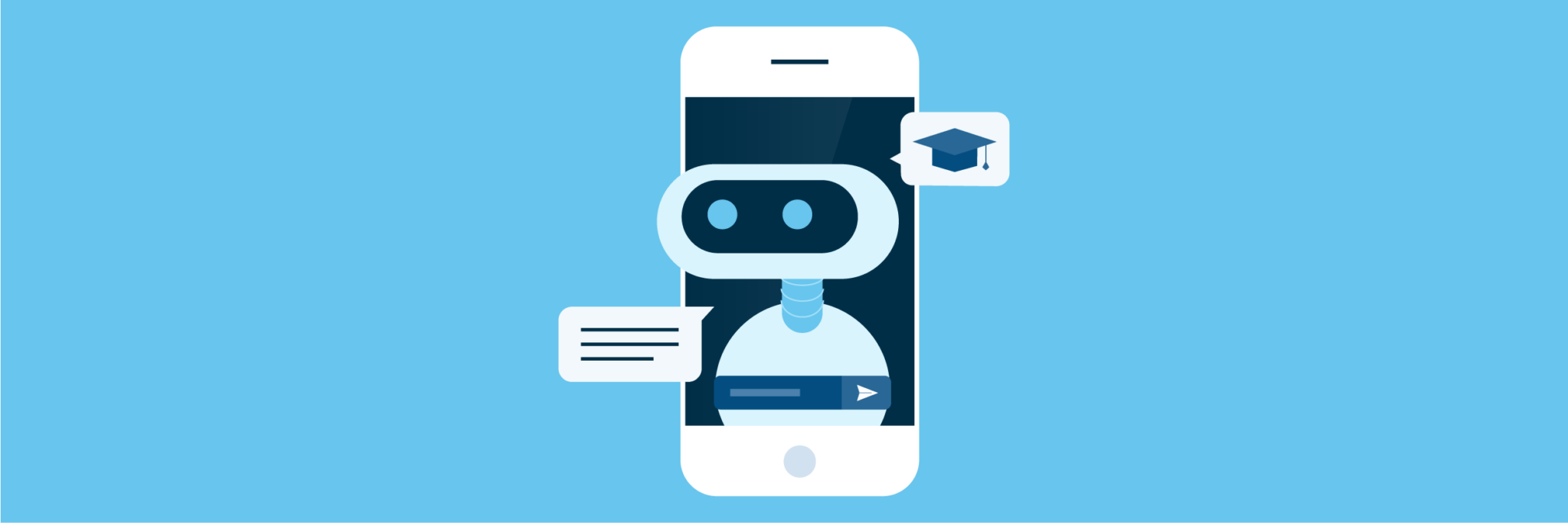 Why Chatbots Will Be the Main CX Channel by 2027