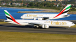 History and Evolution of Emirates Airlines