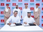 History and Evolution of Emirates Airlines