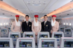 History and Evolution of Emirates Airlines