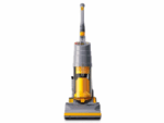 The Design Legacy of Dyson: Innovation Pioneer, History, and Products
