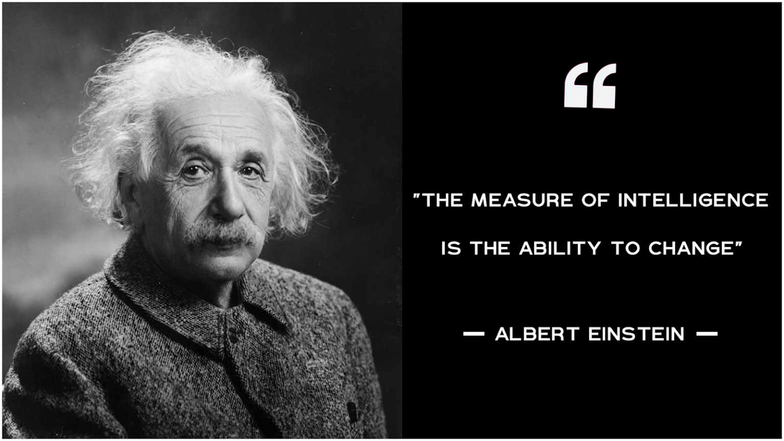 Ultimate Guide to AIO - Artificial Intelligence Optimization