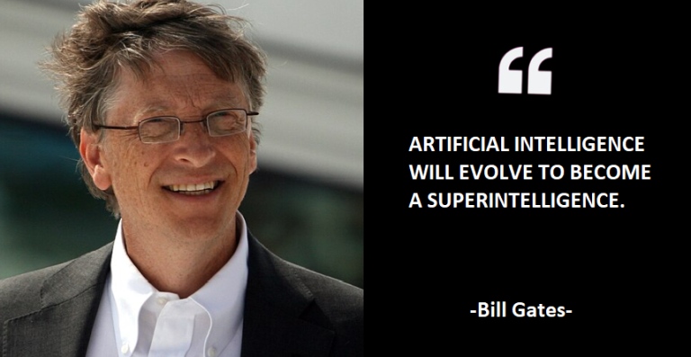 Understanding Perplexity AI: Your Ultimate Guide to the AI Search Revolution