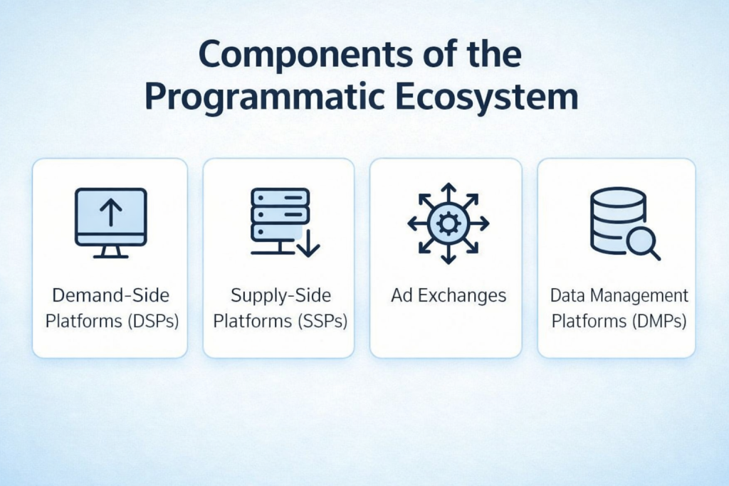 Ultimate Guide to Google’s Universal Commerce Protocol (UCP)