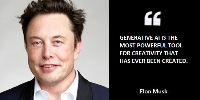 Ultimate Guide to LLM SEO