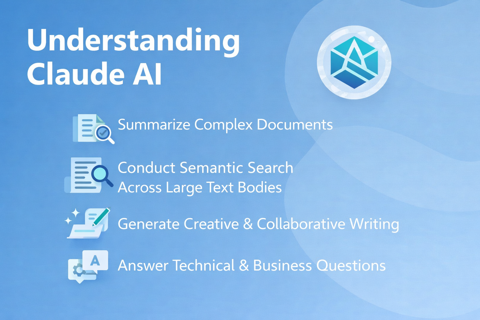 Ultimate Guide to Anthropic AI | Claude Models, Technology & Use Cases